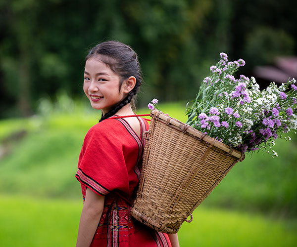 Explore Rangpo - A Hidden Gem of Sikkim | Sikkim Dekho Travel Packages